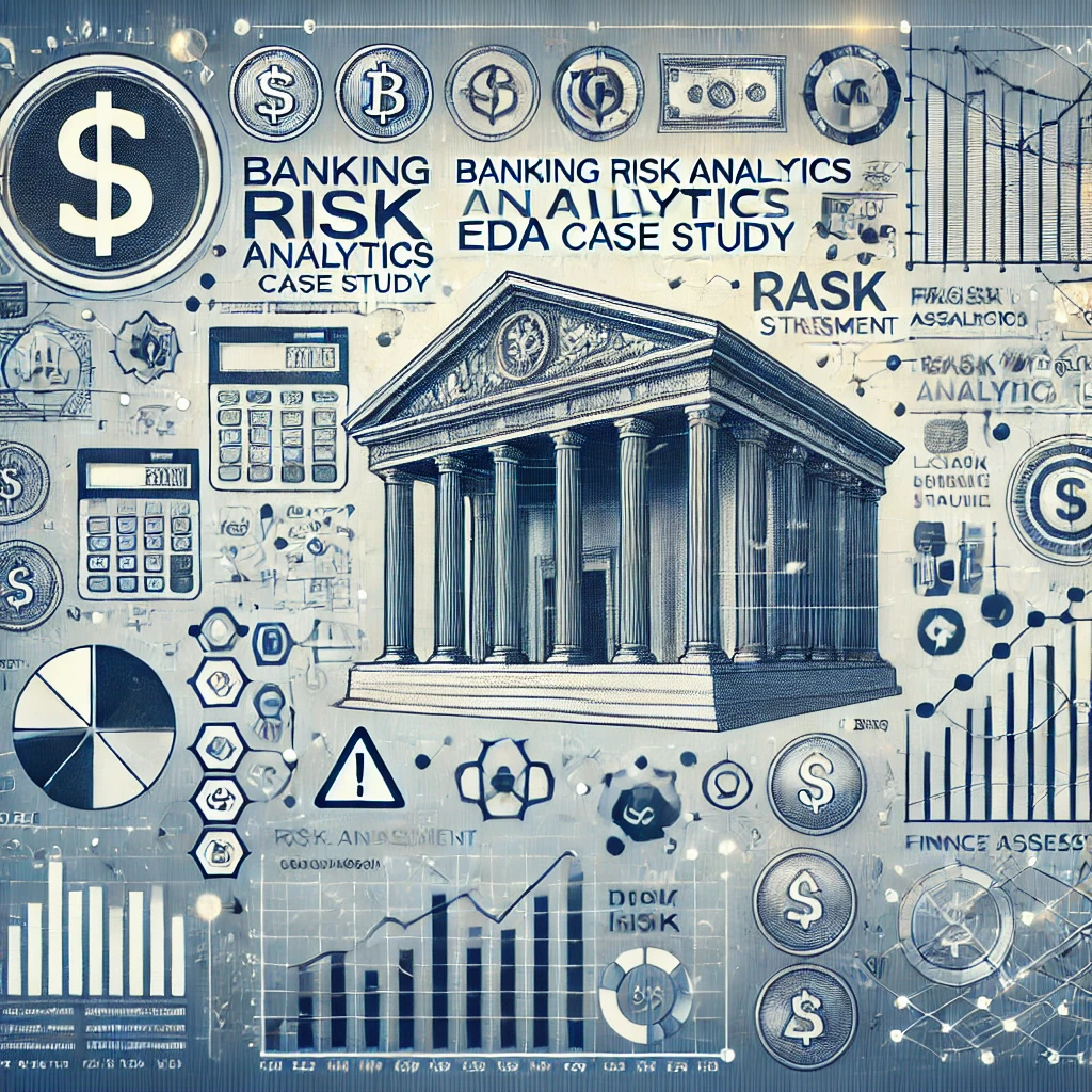 Data Science Portfolio | Shibani Roychoudhury