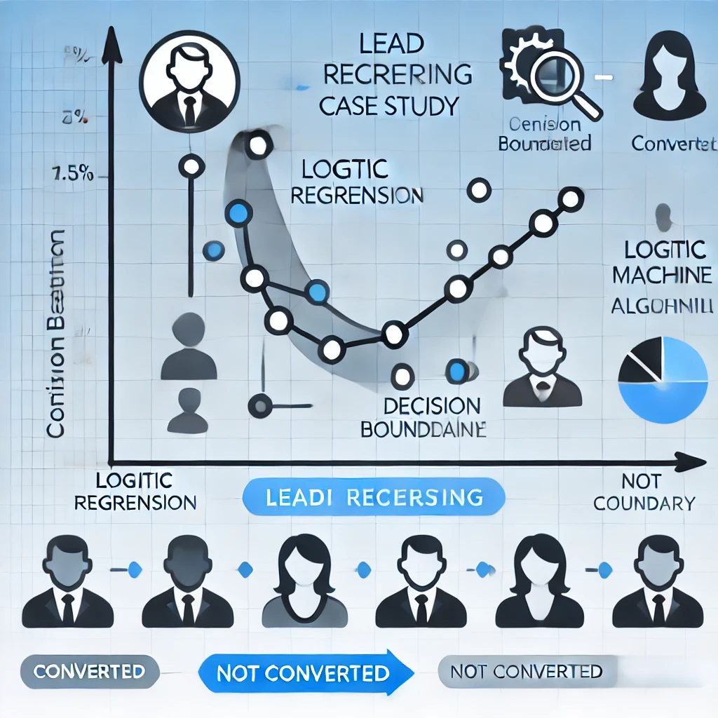 Data Science Portfolio | Shibani Roychoudhury